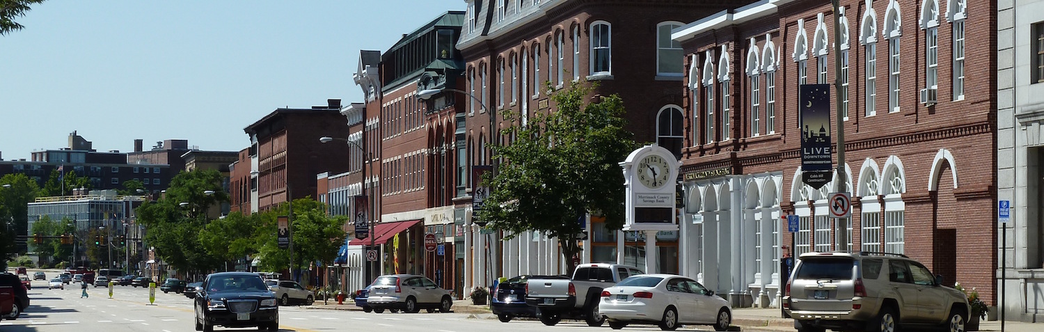 Advertise with WKXL | WKXL