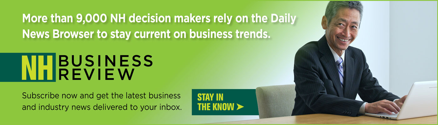 WKXL | 1450 AM, 103.9/101.9 FM, and NHTalkRadio.com